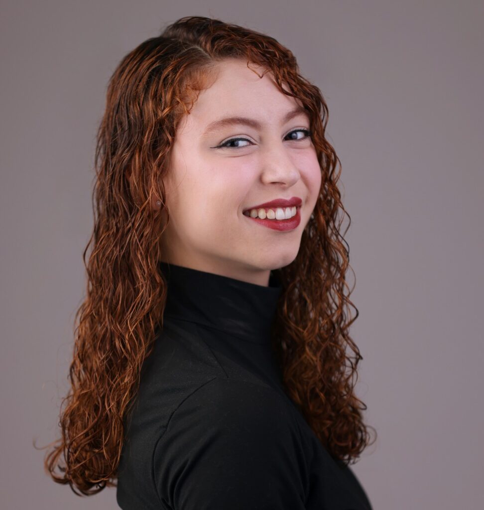 Tampa City Dance Center | Where Passion Meets Performance