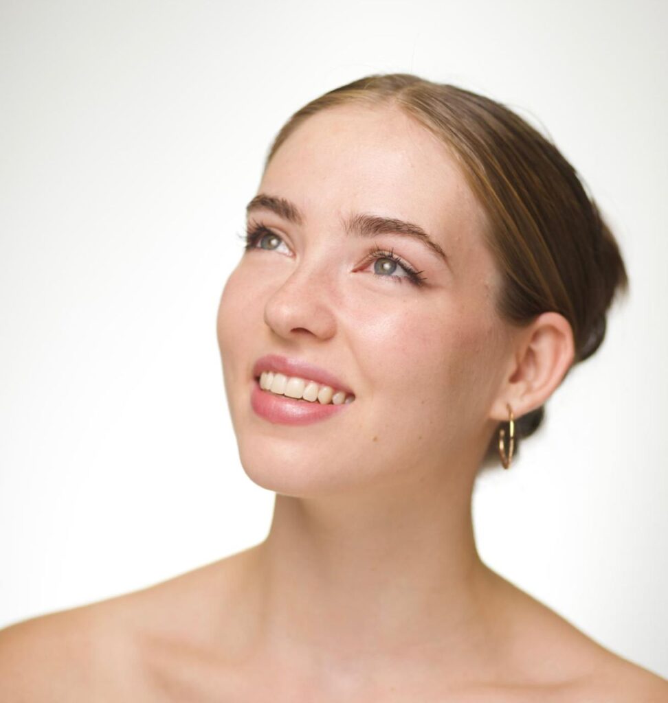 Tampa City Dance Center | Where Passion Meets Performance